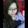 Venus诺9 