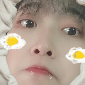 lu兴勉贤sehun 