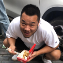 钢铁丛林大猩猩 
