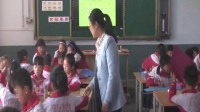 人民美术出版社二年级下册第十课《头饰设计》-小学美术2017