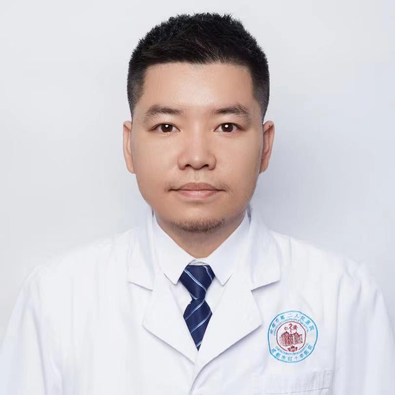 瘢痕修复周涛bhxfzt 