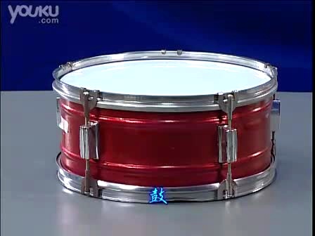 影响声音强弱的因素