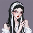 奇诺336 