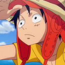 喜欢看世界的程序猿 