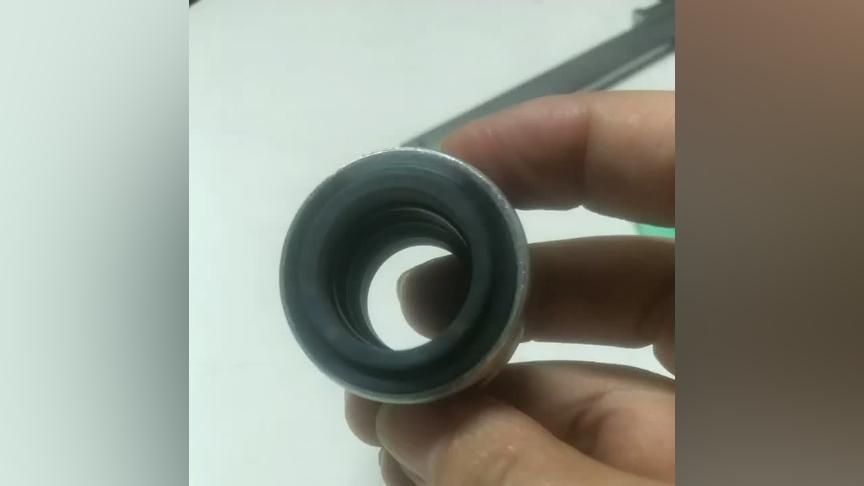 #机械密封 #厉害了我的国机械传动一站式购物 #链条传动齿轮