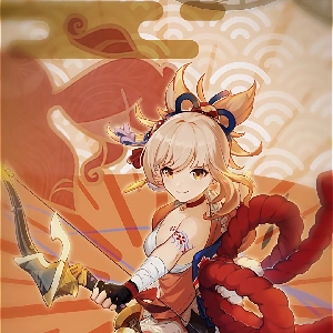 结构力学不过不改名 