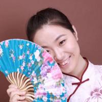 丁希希姐化学 