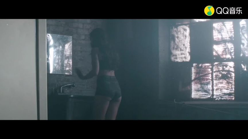 #蹦迪 #推荐歌曲 #电子音乐 Blame (责怪) - John Newman/Calvin