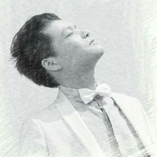 2021消防考试 