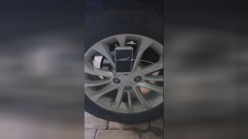 微信运动计步器,这都能欺骗自己,你也是无敌了
