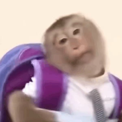 Hooboo- 