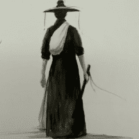 请叫我疯子25165 