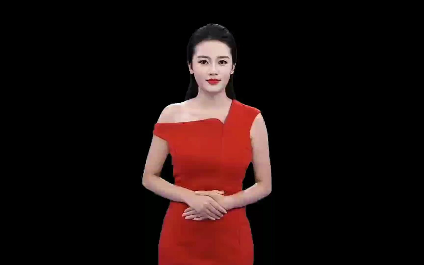 短篇推理故事:''焚尸的离奇案