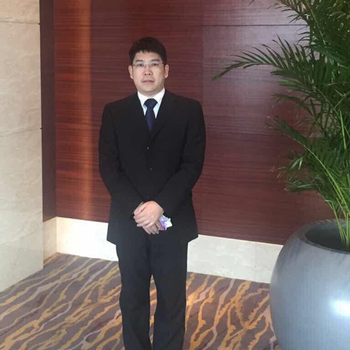 晓春频道 