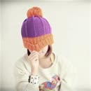 气宇轩昂浩浩荡 