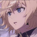 米迦的老婆大人 