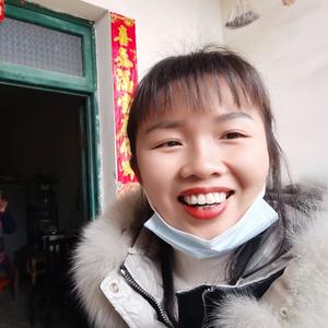 四川地摊何幺妹 