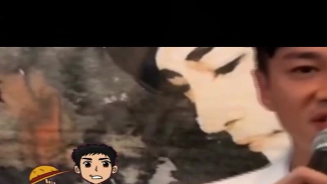 曝C罗同时交往6国嫩妹致与伊莲娜分手