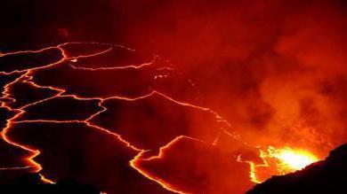 科学家:真正的世界末日会在200~400年内发生