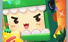 震惊,b站迷你小学生竟然公开炸我的世界服务器