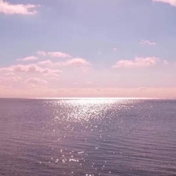 山河远阔LLl 