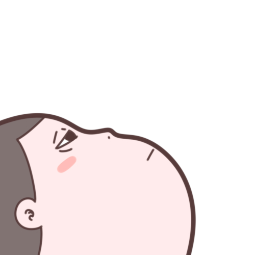 xX呆呆小熊Xx 