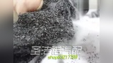 雪佛兰科鲁兹克鲁兹别克君威君越英朗GTXT空调滤芯滤清器