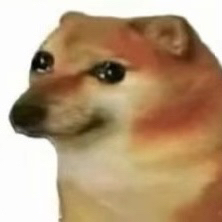 吴梓穆CYi 