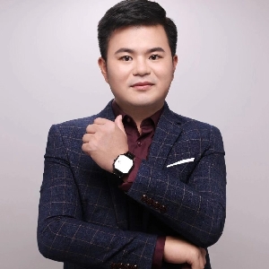 老班长讲教育 