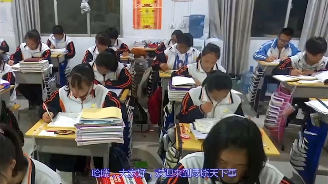 农村升学率普遍下降,与多数家长的做法息息相关,真实原因别不信