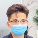 Lvpgye 