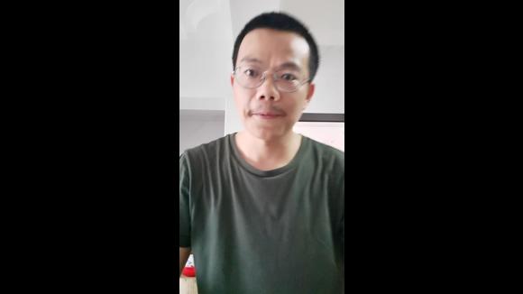 研发支出明细科目设置分享