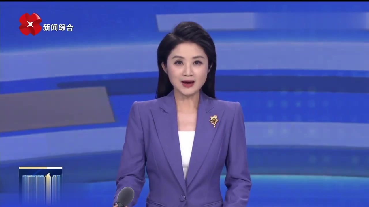 东三爻堡小区工程总承包一标段地块二项目7月底出正负零