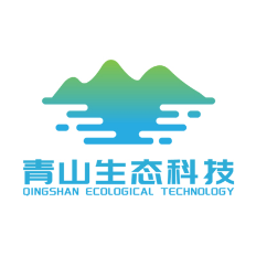华夏青山研究院 