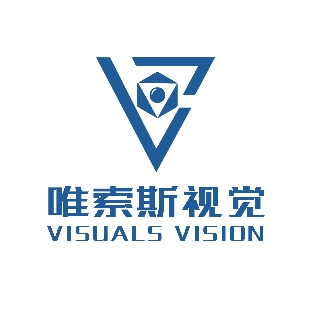 劈啪无敌 