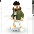 香肠派对：筱筱解说 