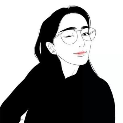 大茶姐生活说 