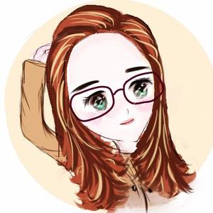 百科小技能