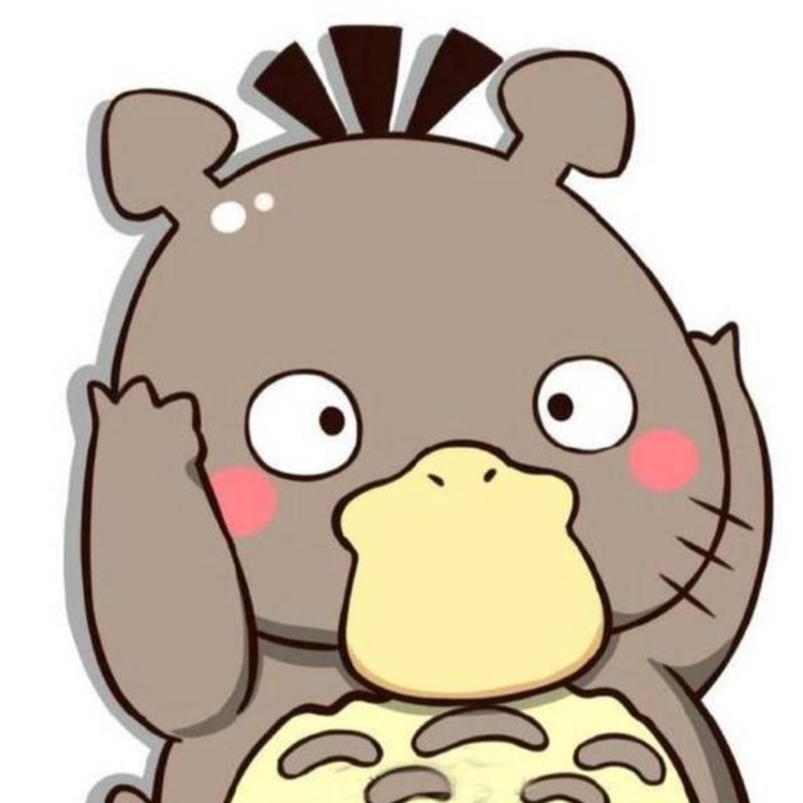 Hello早教动漫 
