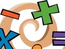 高中数学 等差数列前n项和的最值与零点