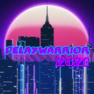 Delaywarrior233 