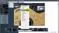 Cubase5.1教程11