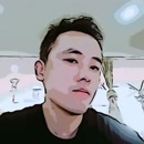 从前没有爱奇艺 