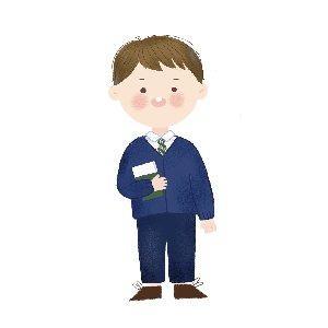 数学penguin爱好者 