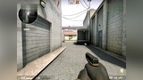 【alex学院】CSGO全球攻势基础教学一:游戏设置与参数调试