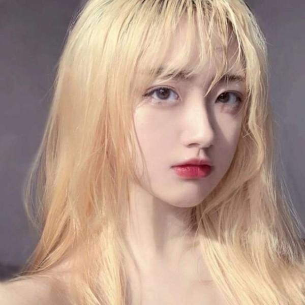 華弟520我愛你1314一辈子 