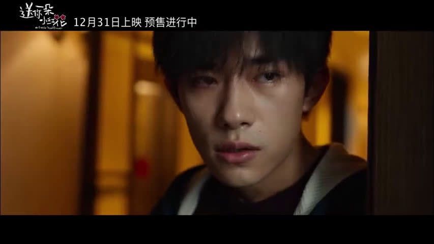 #音乐人赵英俊电影作品展# 今晚22:56,1905电影网app将直播