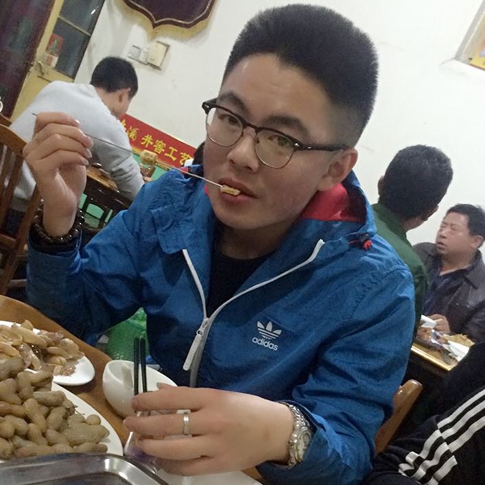 胡华宇vip 
