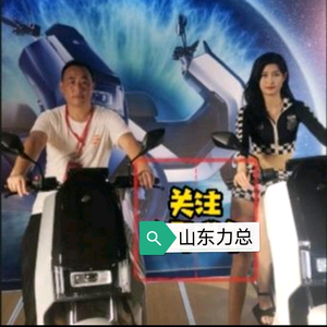 山东力总1750859380 