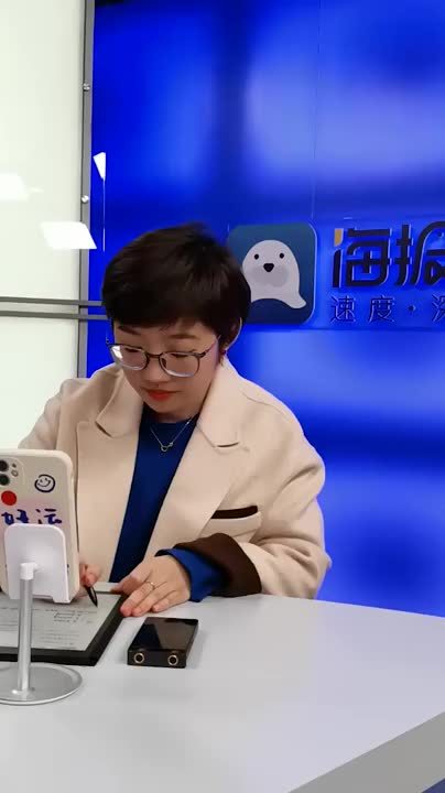 ...继续围绕食用菌产业发展建言献策,让"五不争产业"助力乡村产业振兴